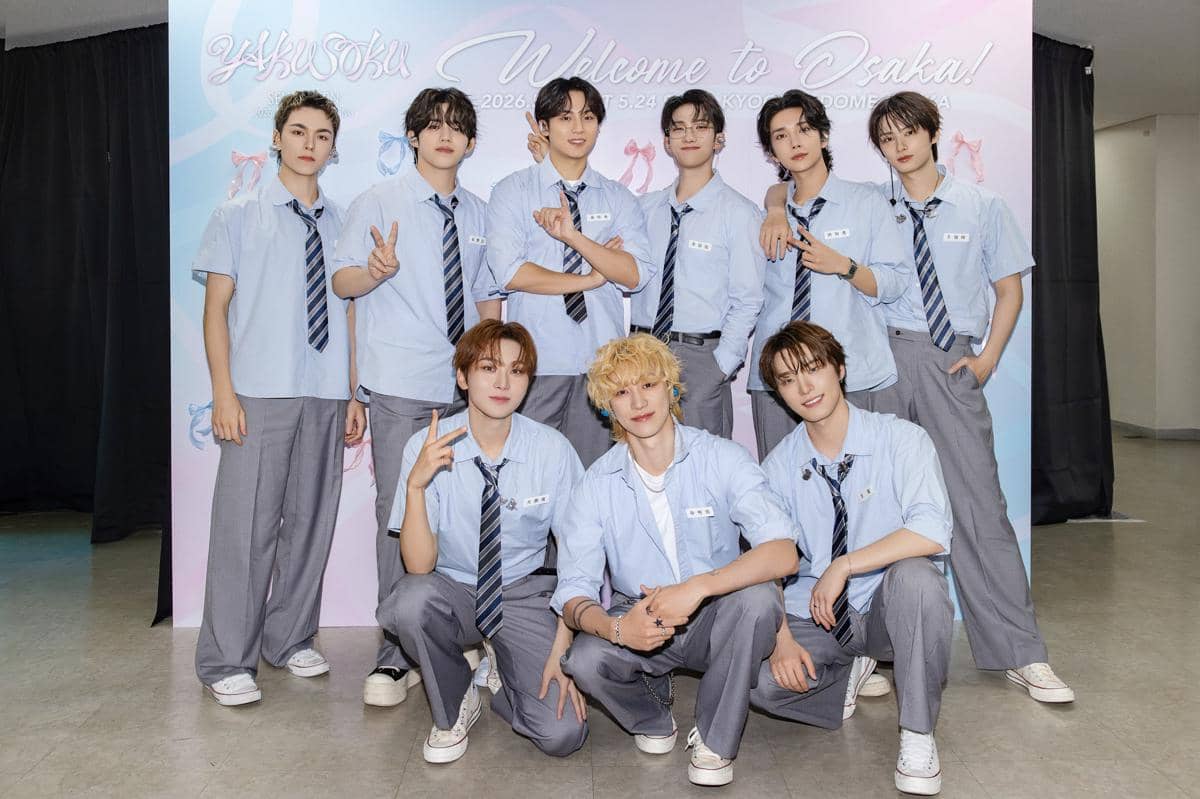 5 Member SEVENTEEN yang Bakal Wamil di Tahun 2026, Siapa Saja? | IDN Times