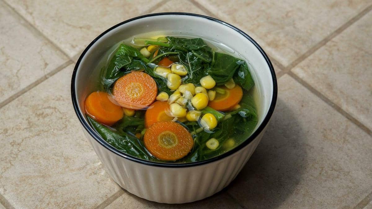 Makanan yang Wajib Dikonsumsi Pertama Kali setelah Idul Adha | IDN Times