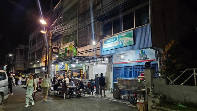 Call Center BSI Bebas Pulsa Berbasis Internet | IDN Times