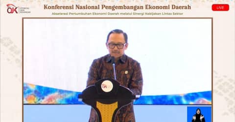 Call Center BSI Bebas Pulsa Berbasis Internet | IDN Times
