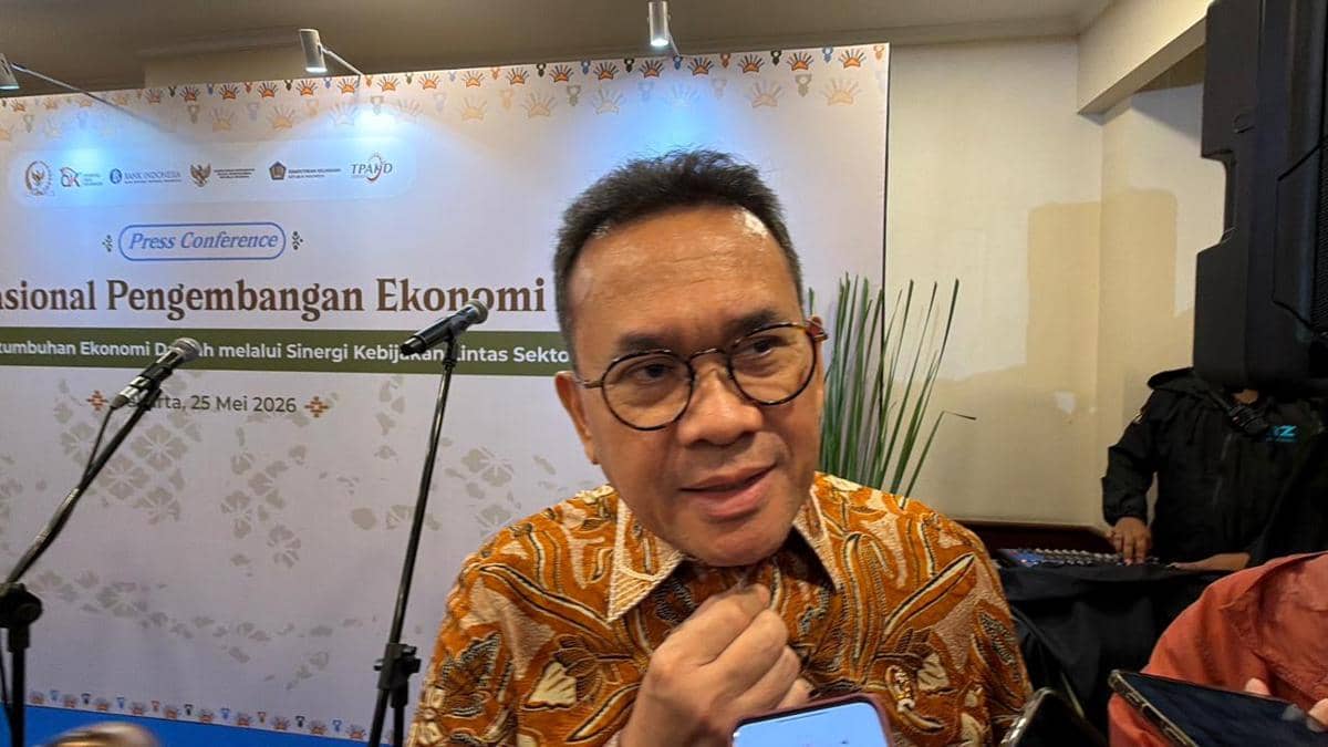 Call Center BSI Bebas Pulsa Berbasis Internet | IDN Times