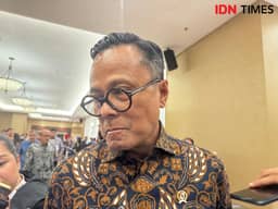 Call Center BSI Bebas Pulsa Berbasis Internet | IDN Times