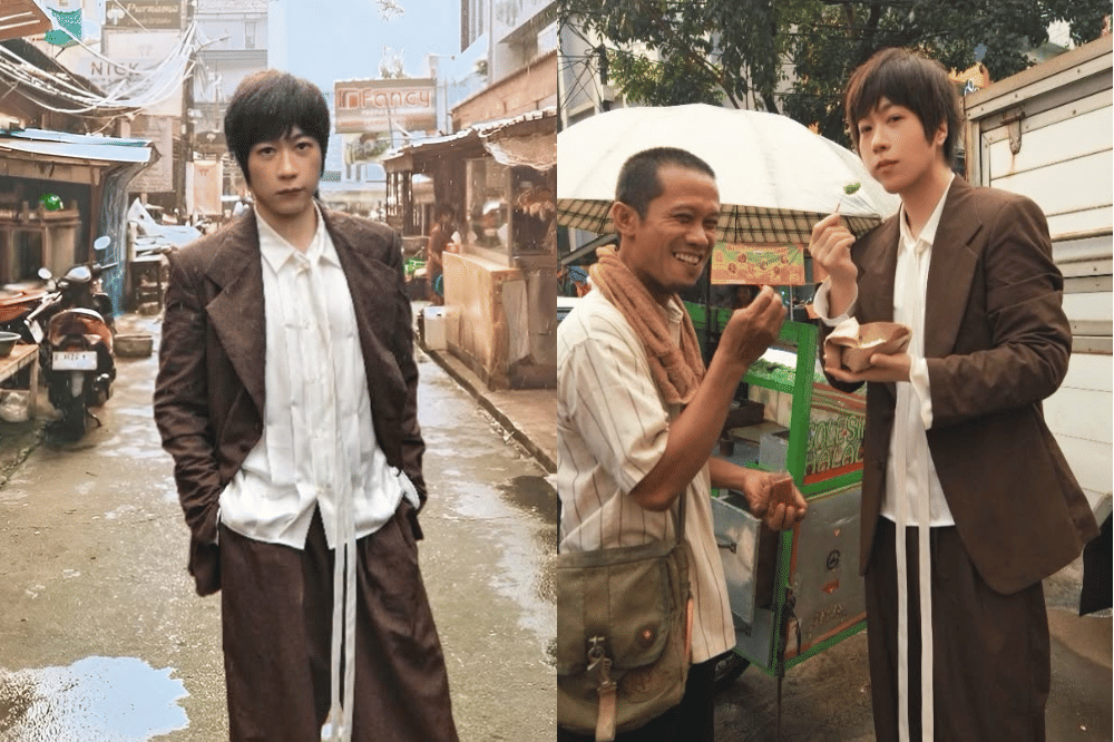 10 Film Jepang Terbaik Sepanjang Masa, Ada yang Menang Oscar | IDN Times