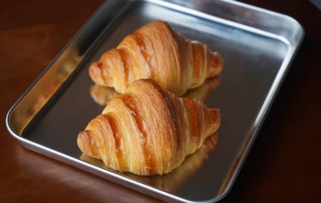 Daftar Menu ZUS COFFEE Indonesia Lengkap dengan Harganya | IDN Times