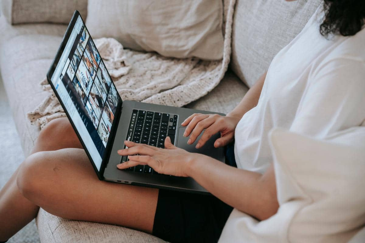 10 Ide Bisnis Digital untuk Ibu Rumah Tangga, Fleksibel dan Menjanjikan ...