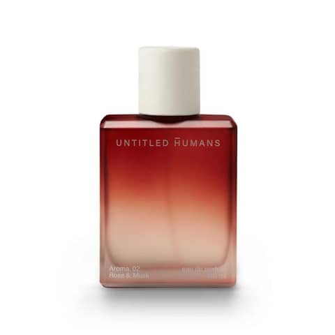 10 Parfum Aroma Rose dari Merek Lokal, Wanginya Tercium Mahal! | IDN Times