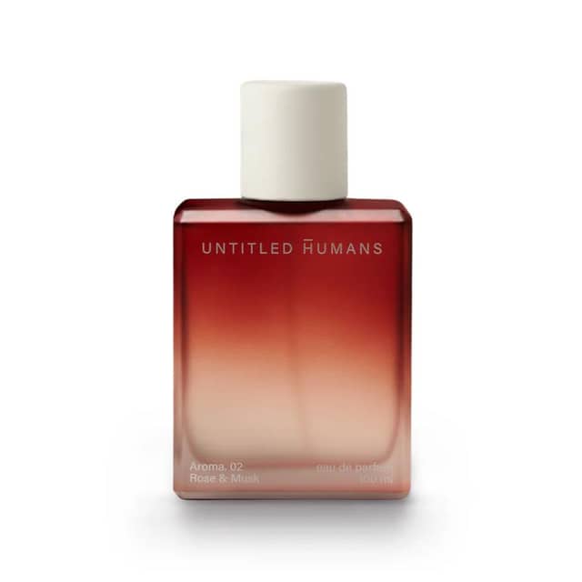 10 Parfum Aroma Rose dari Merek Lokal, Wanginya Tercium Mahal! | IDN Times