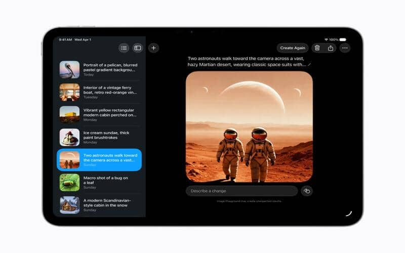 WWDC 2026: Siri AI dan iOS 27 Diumumkan Apple | IDN Times