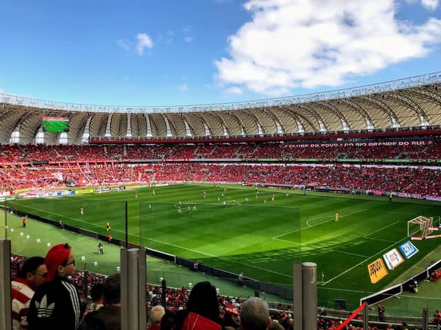Membosankan, Belanda vs Jepang Masih Tanpa Gol di Babak I | IDN Times