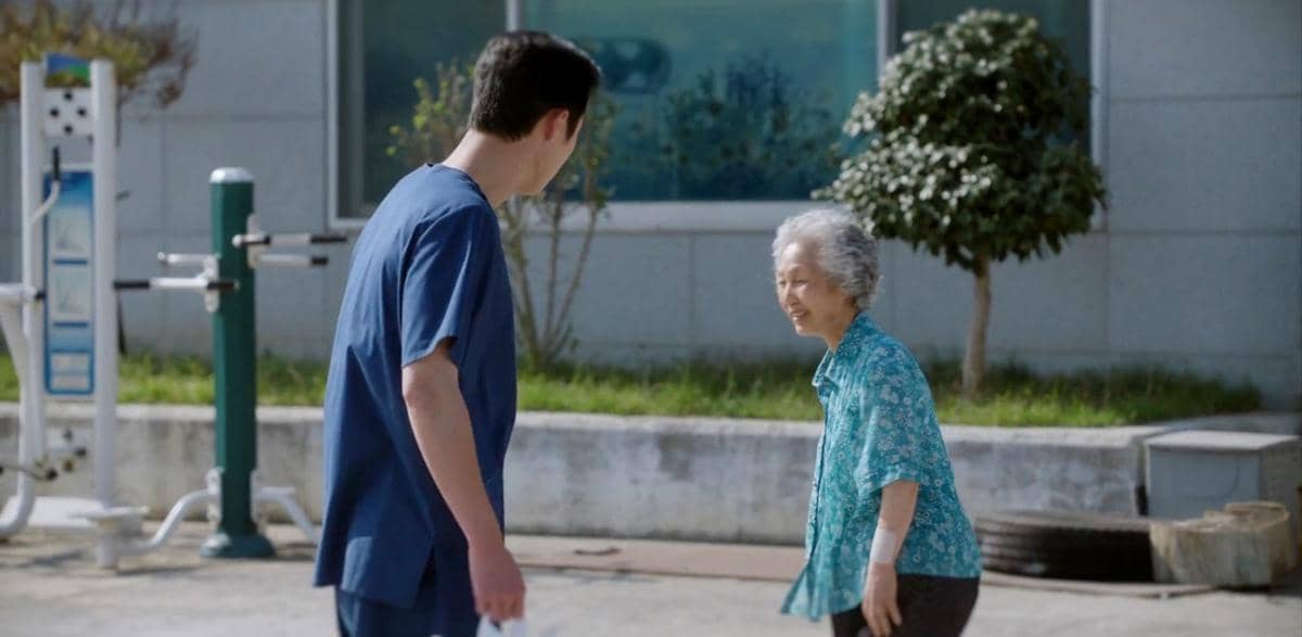 7 Hal yang Mengubah Cara Pandang Ji Ui di Doctor on the Edge | IDN Times