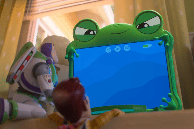 Apakah Film Toy Story 5 Punya Post-credit Scene? | IDN Times