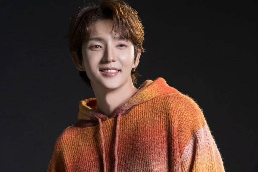 Kenapa Film Korea Dochabi Diantisipasi, Ada Lee Joon Gi? | IDN Times