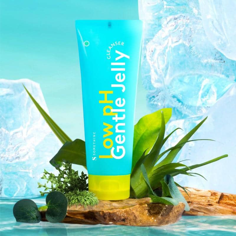 Rekomendasi Face Wash Mengandung Vegan | IDN Times